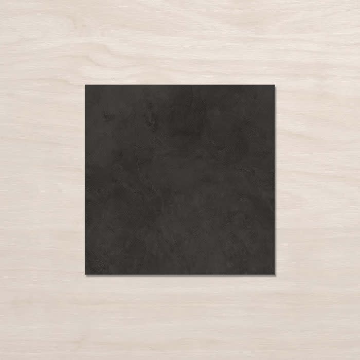 Sorrento Charcoal 400x400 Matt - Applied Building Products Australia