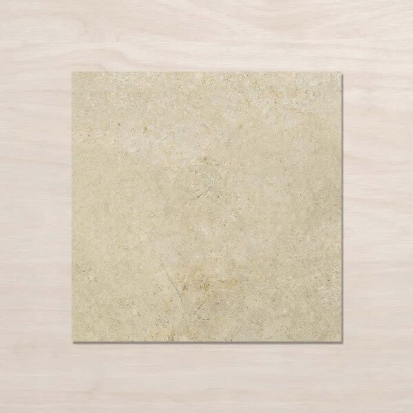 Johnson Tiles - Applied Building Products Australia