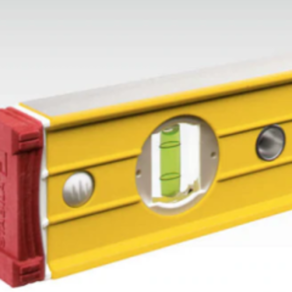 STABILA LEVEL 3 VIAL 96-2 Series - Applied Building Products Australia