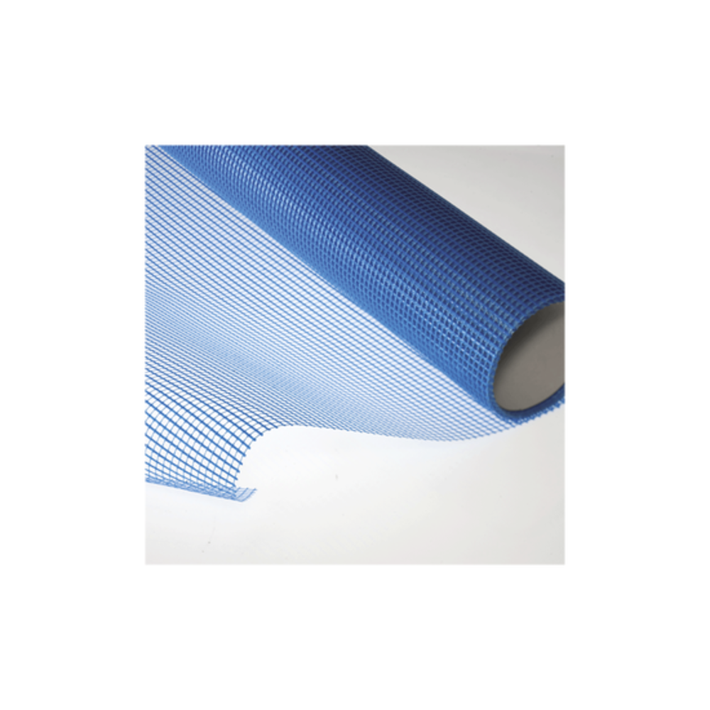 BuildSmart Alkaline Resistant Fiberglass Wall Mesh 165 G/m²(±5G ...