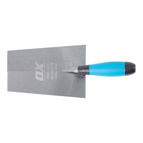 Trowels - Applied Building Products Australia