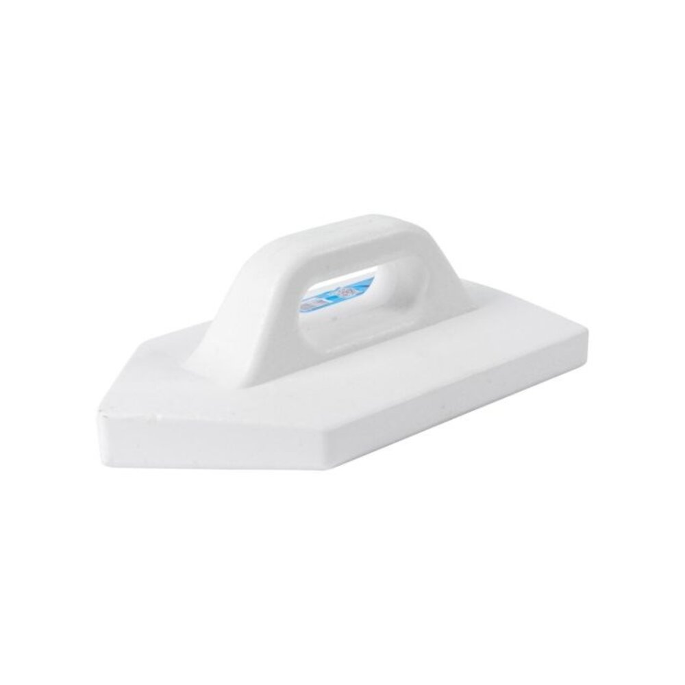 OX Professional Boat Shaped Polystyrene Float - Applied Building ...