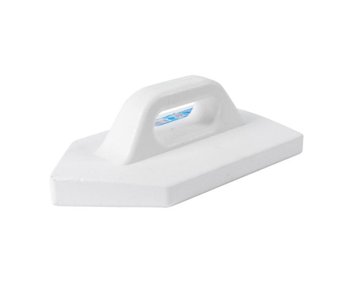 OX Professional Boat Shaped Polystyrene Float - Applied Building ...