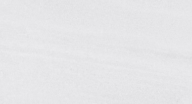 Volare ENTIVA STONE WHITE POLISHED300x600 - Applied Building Products ...