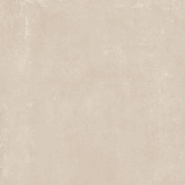 Volare ENTIVA NOVA BEIGE MATT600x600 - Applied Building Products Australia
