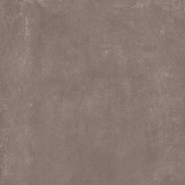 ENTIVA NOVA DARK GREY MATT 600x600 - Applied Building Products Australia