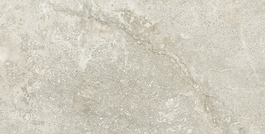 Volare ENTIVA STONE VALLEY BEIGE MATT SMART-TECH 300x600 - Applied ...