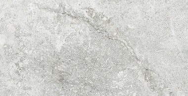 ENTIVA STONE VALLEY LIGHT MATT SMART-TECH 300x600 - Applied Building ...
