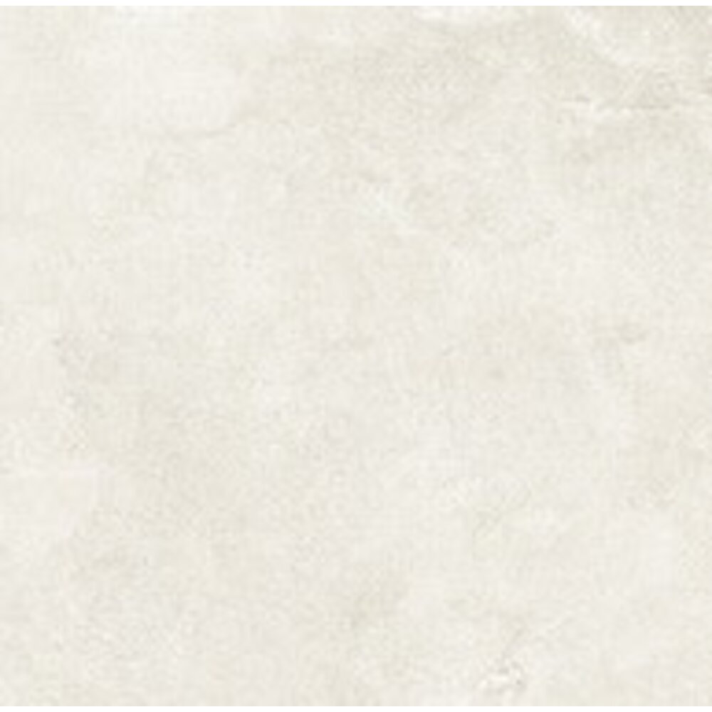 Volare ENTIVA ENZO SAND LAPPATO 600x600 - Applied Building Products ...