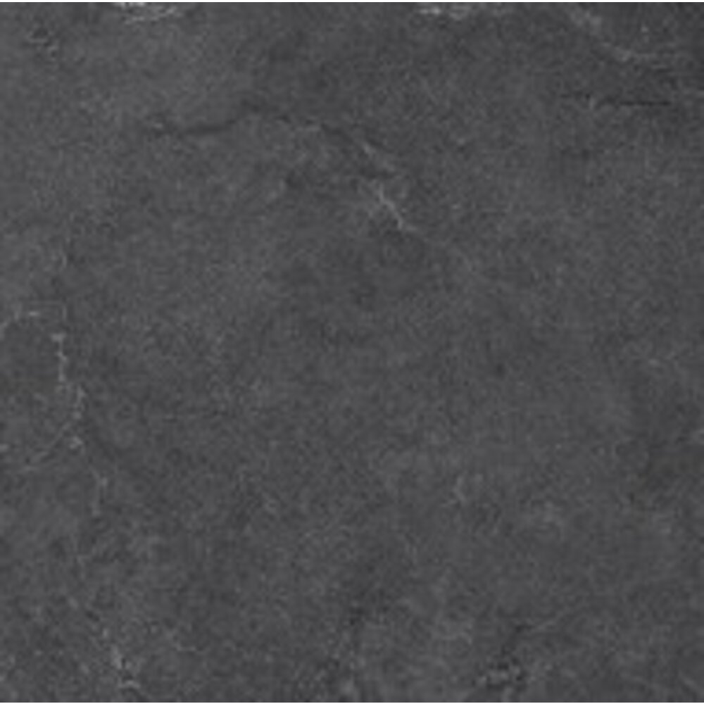 ENTIVA ENZO COAL MATT SMART-TECH 600X600 - Applied Building Products ...