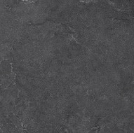 ENTIVA ENZO COAL MATT SMART-TECH 600X600 - Applied Building Products ...