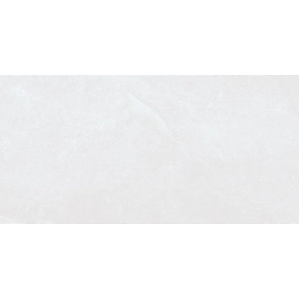 GUOCERA - Applied Building Products Australia