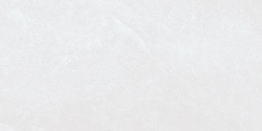 GUOCERA - Applied Building Products Australia