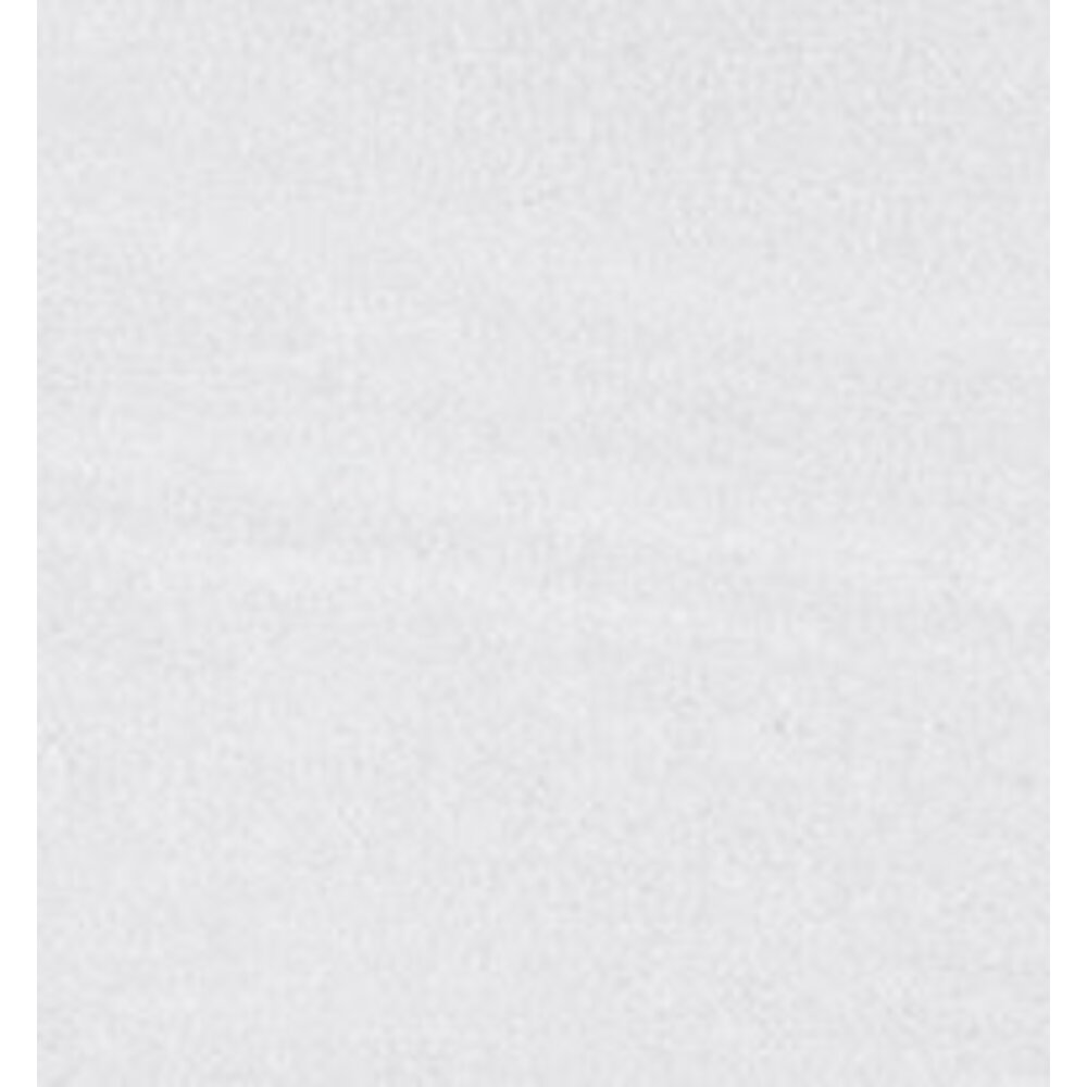 Volare ENTIVA STONE WHITE POLISHED600x600 - Applied Building Products ...