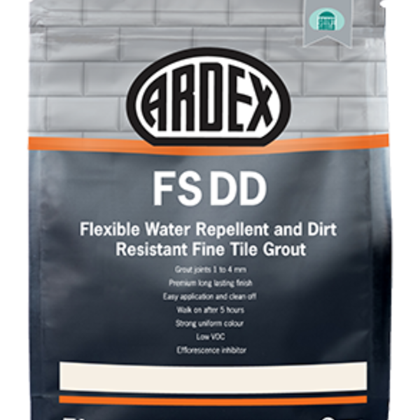 Ardex - Applied Building Products Australia