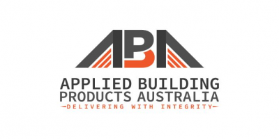 Applied Building Products Australia - Applied Building Products Australia