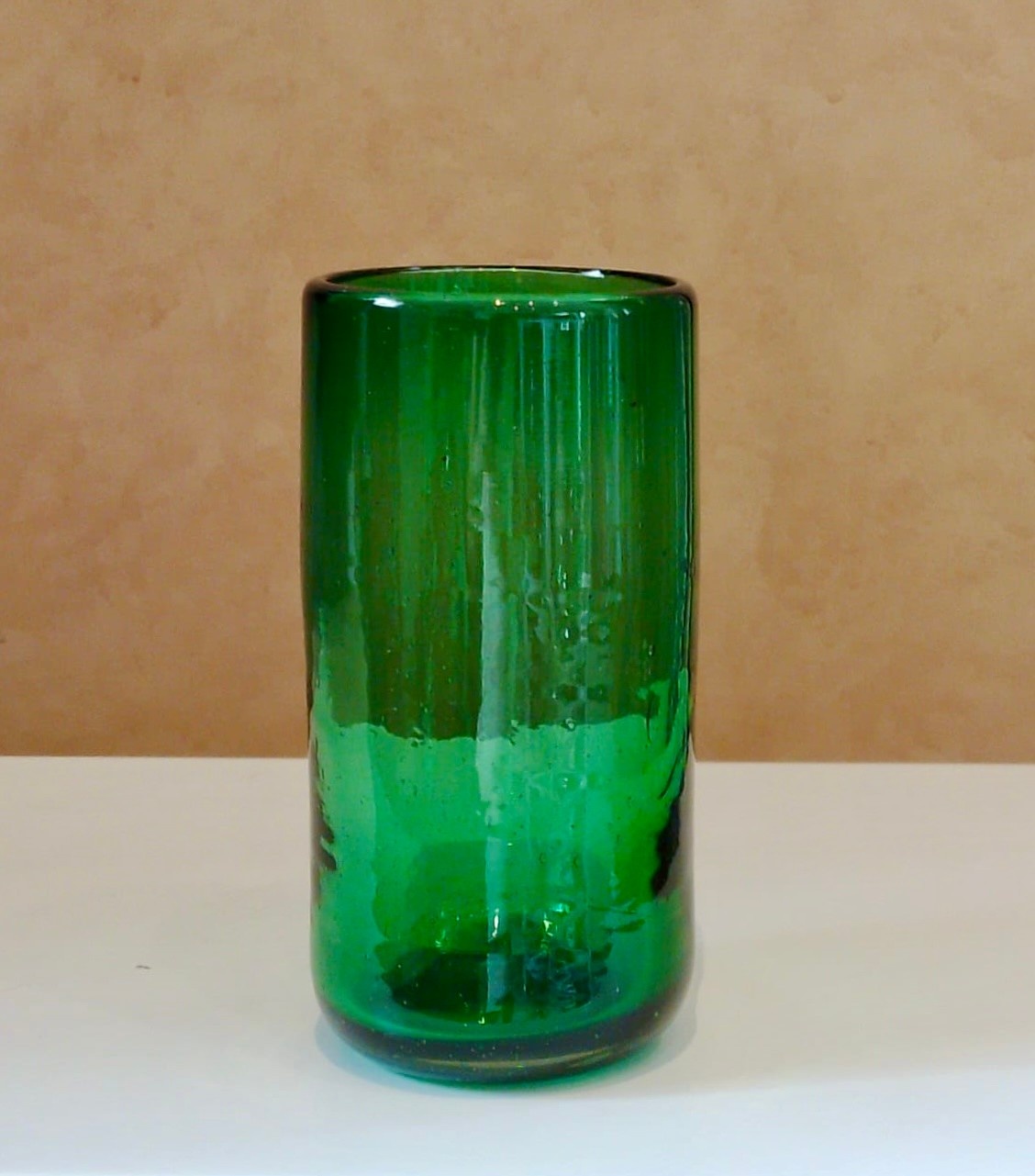 VASO 309 BOLEADO - MUY MEXICANAS