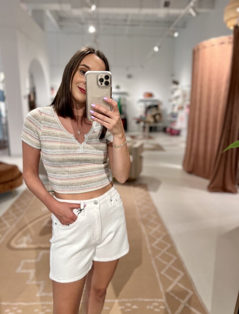 Warm weather is finally here! - Golden Poppy