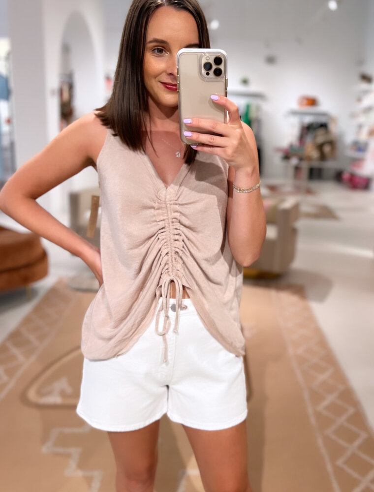 Warm weather is finally here! - Golden Poppy