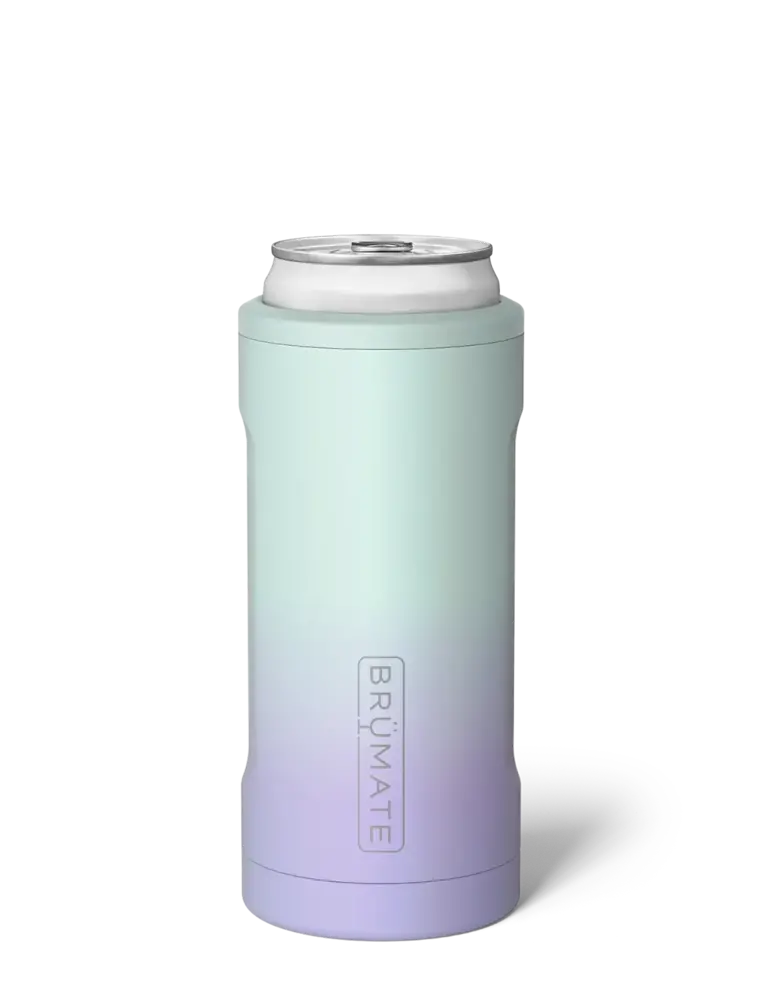 BruMate - Golden Poppy