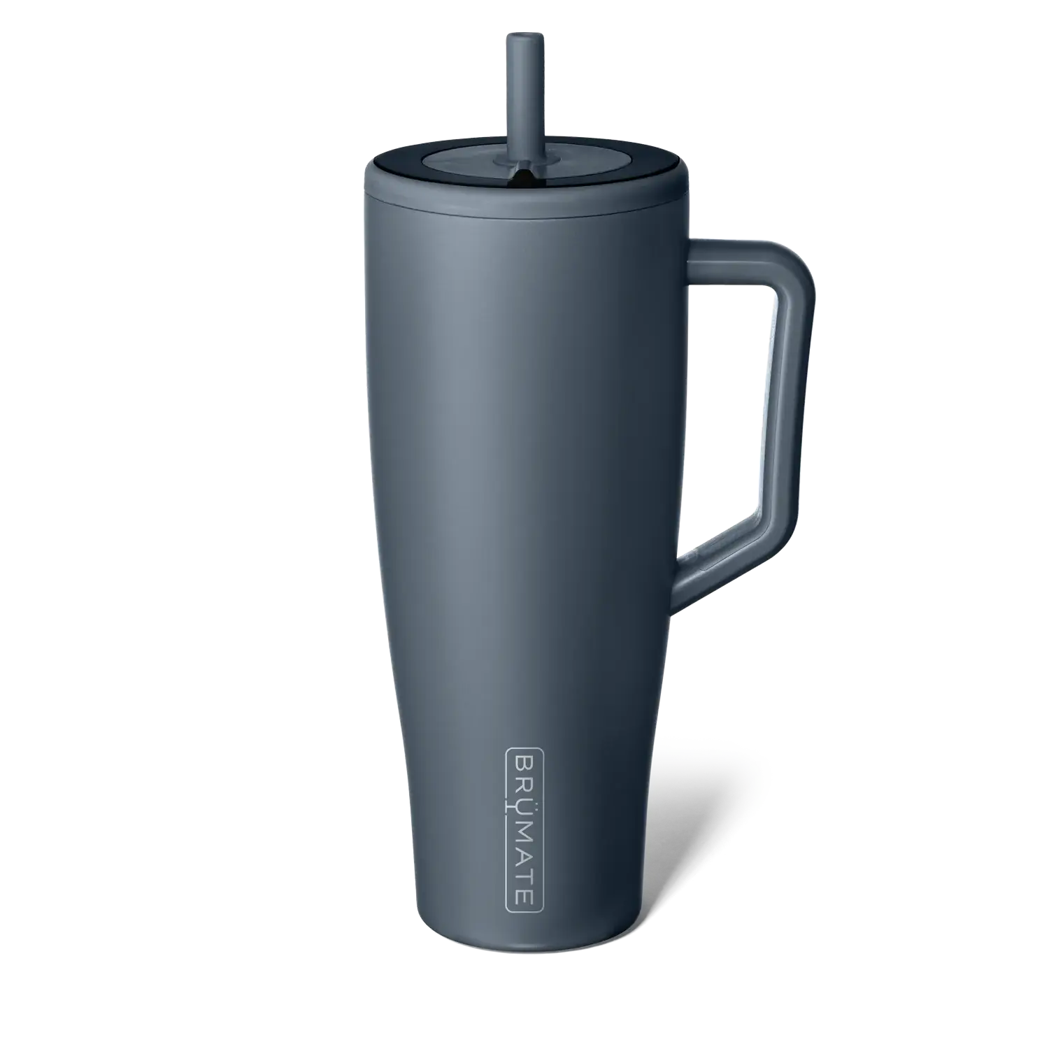 Era 40 oz Nightfall Blue - Golden Poppy