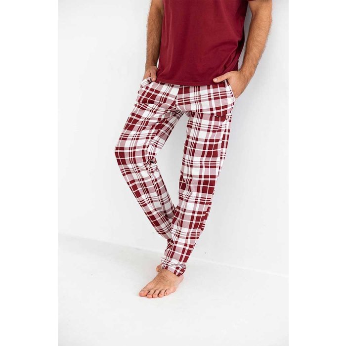 Pajamas Raphael - Hazelwood