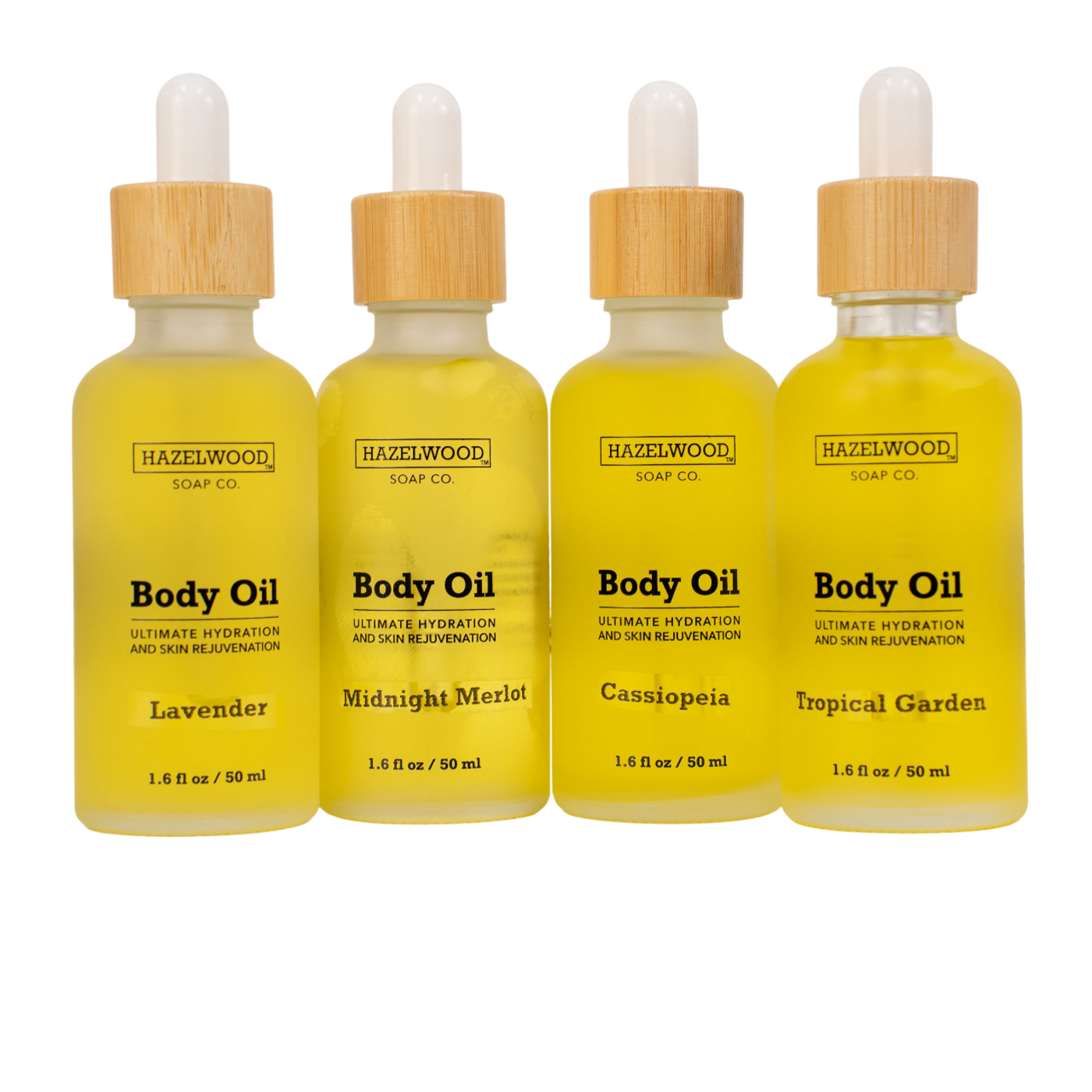 Shea Butter Lotion | Moisturizing Body Wash | Natural Body Soap ...