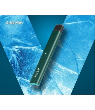VEEV - Lucky Vape