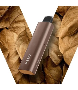 VEEV - Lucky Vape