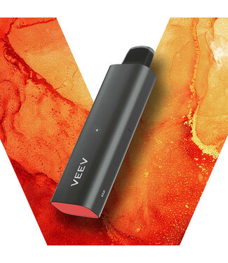 VEEV - Lucky Vape
