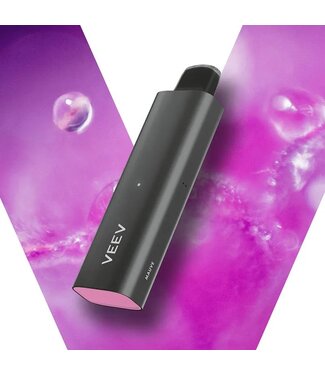 VEEV - Lucky Vape