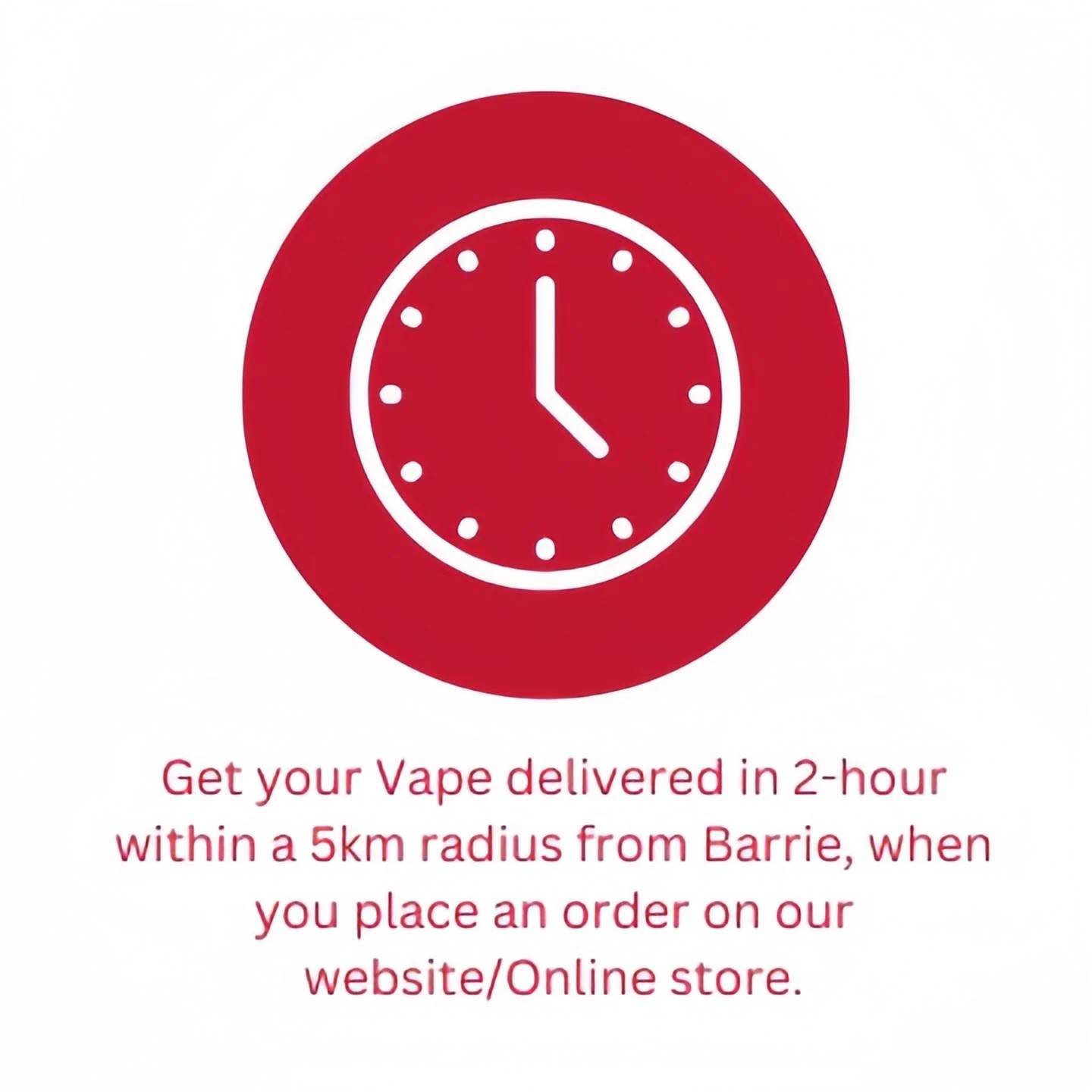 Lucky Vape