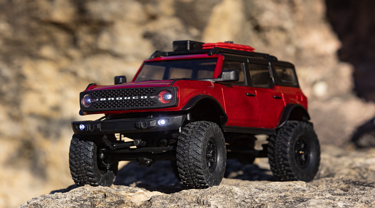 Shop - Coastal RC Indoor Speedway & Hobbies - Coastal RC Hobbies