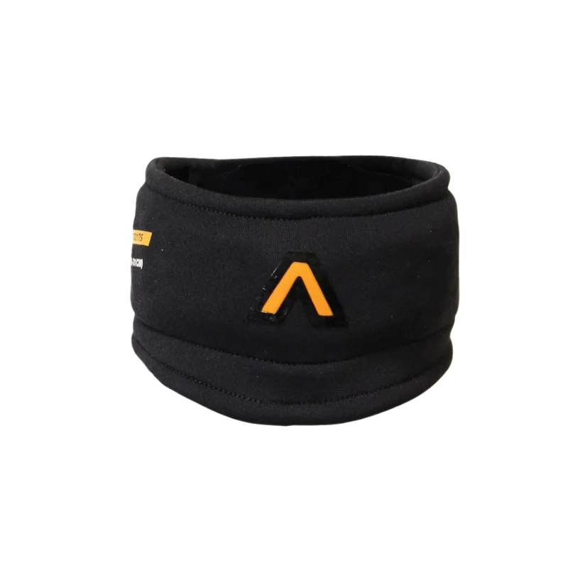 Aegis Interceptor Hockey Neck Protector - No Bib - Coliseum Sports