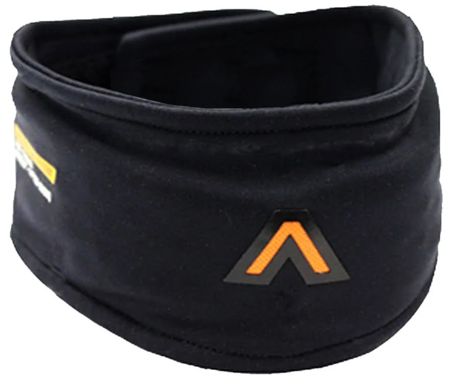 Aegis Interceptor Hockey Neck Protector - No Bib - Coliseum Sports