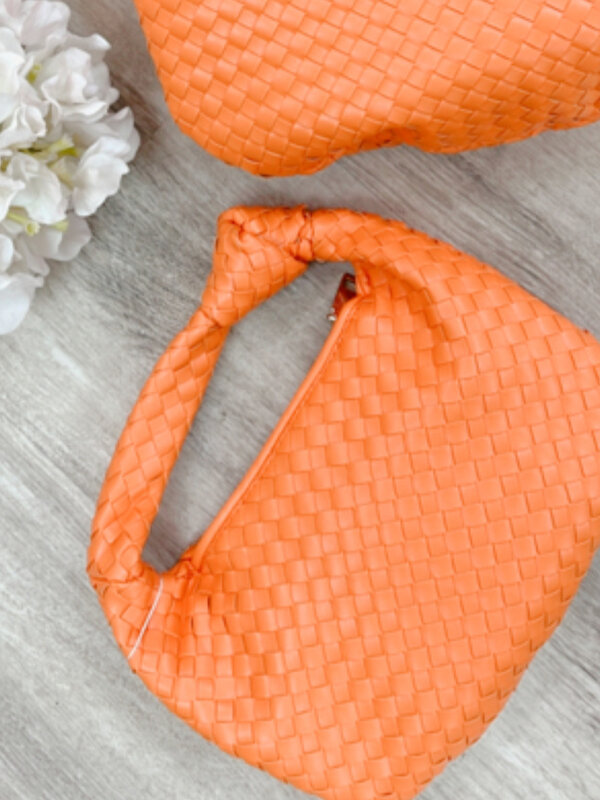 Pretty Little Things - Pretty Little Things