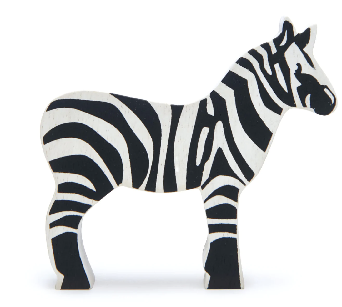 Zebra pack - Neighbors Mercantile Co