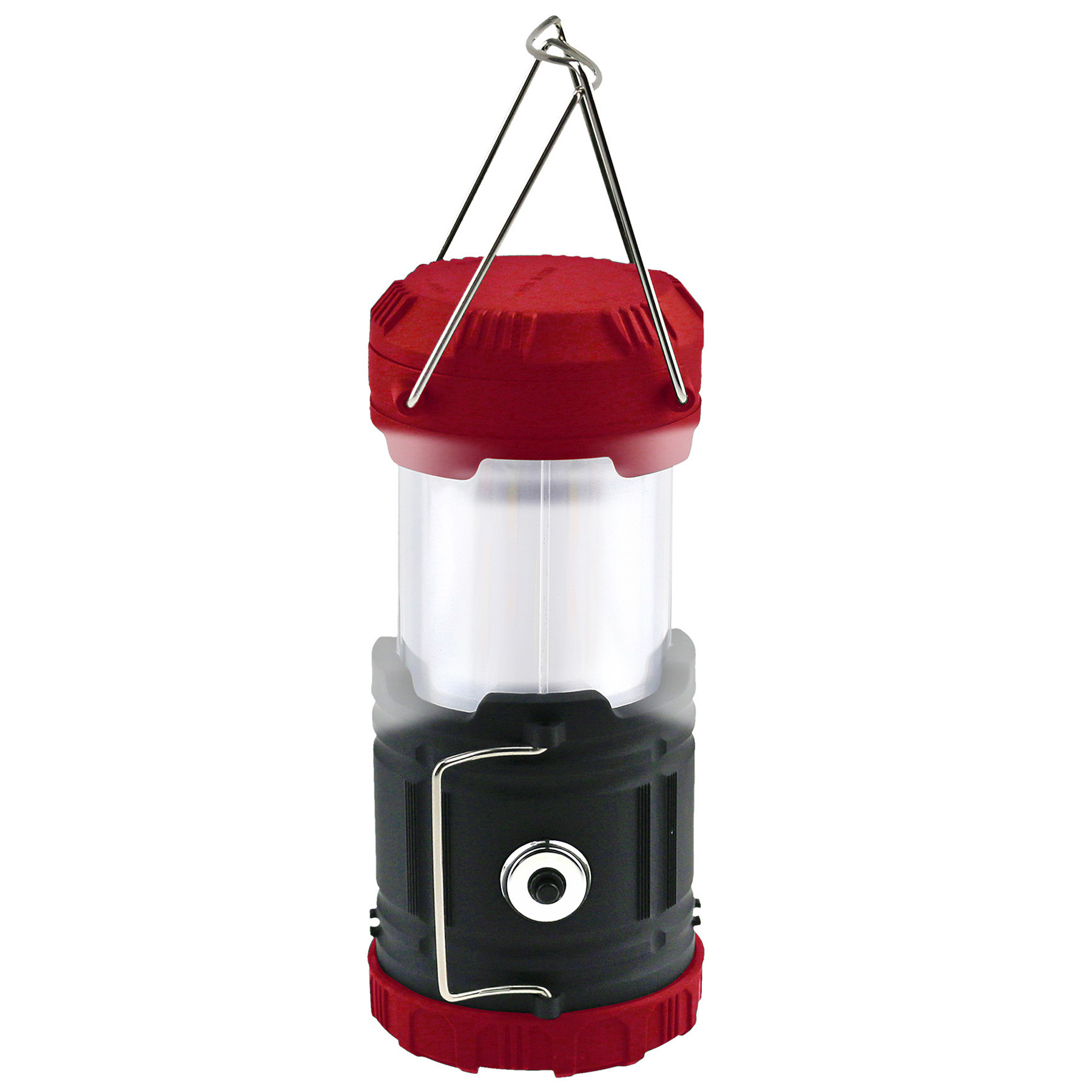 Pop Up Flame Lantern - Neighbors Mercantile Co