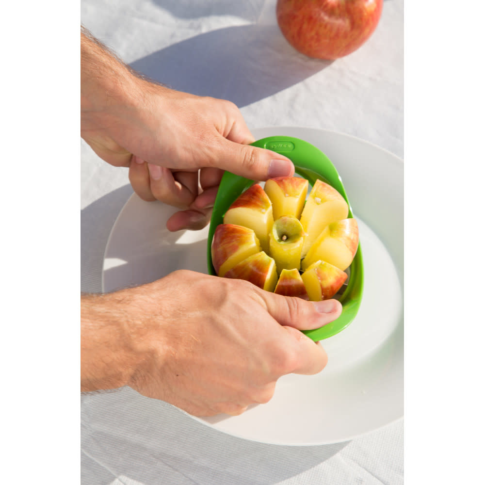 Apple Divider - Neighbors Mercantile Co