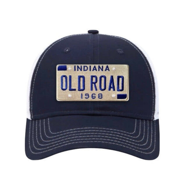 Local Indiana Love | Neighbors Gift Box - Neighbors Mercantile Co