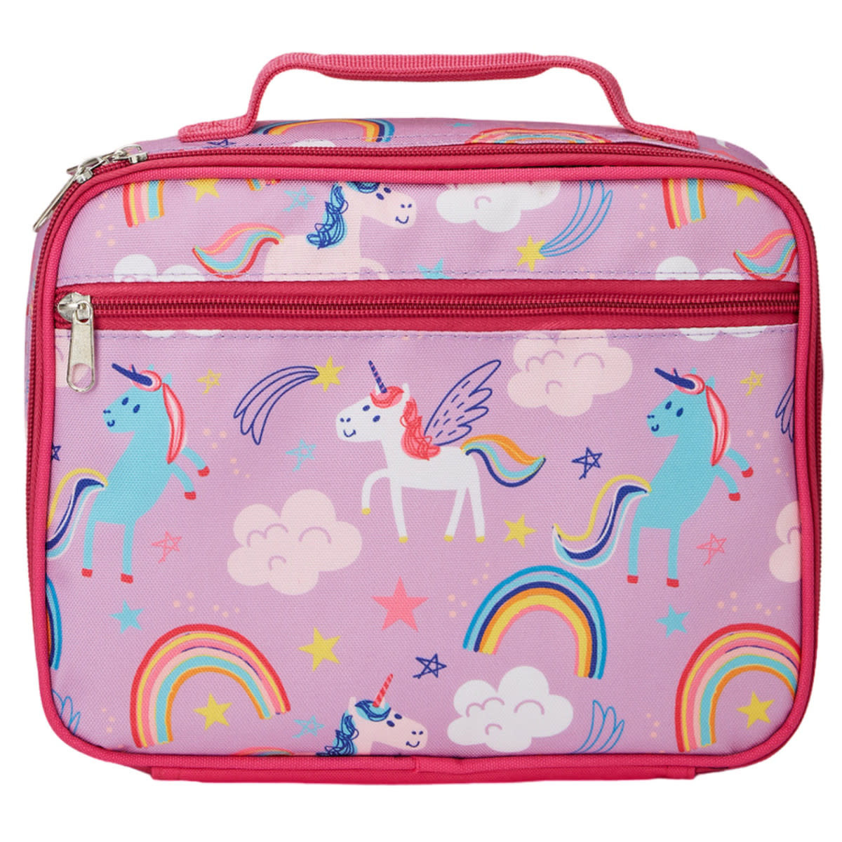 Believe In Magic Lunch Box - Neighbors Mercantile Co