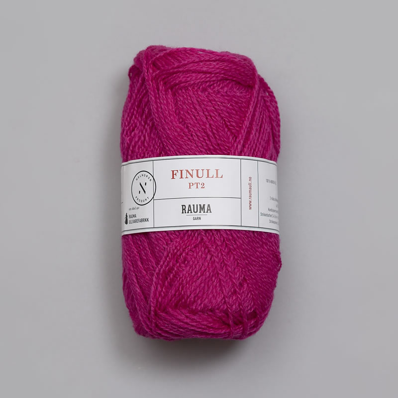 Yarns - Espace Tricot