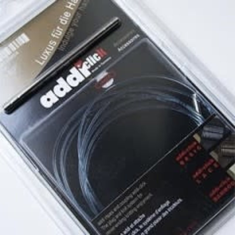 Needles - Espace Tricot