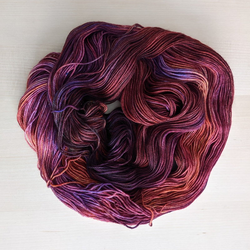 Espace Tricot - Espace Tricot