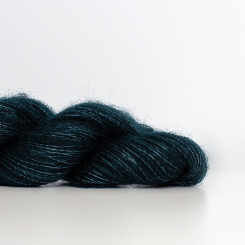 Yarns - Espace Tricot