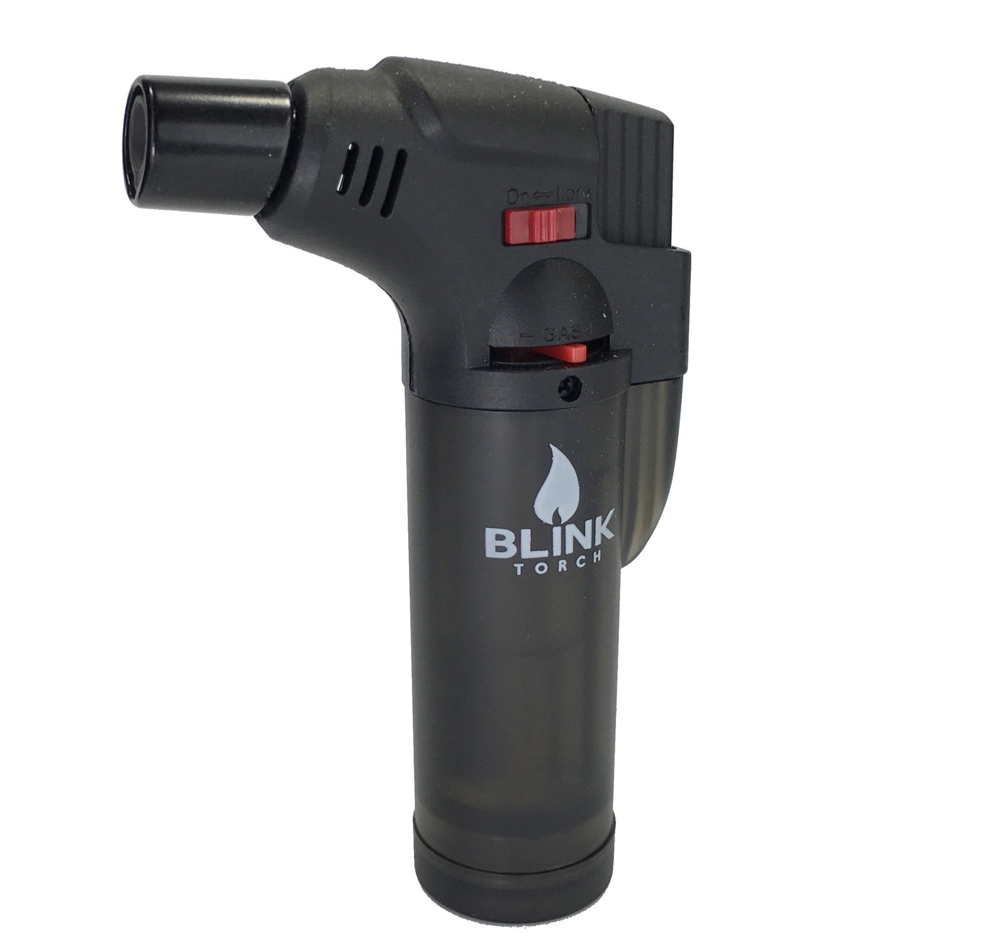 Blink Torch Gun - Green Line Products