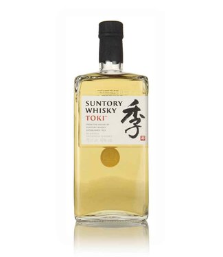 Bauer Wine & Spirits - Bauer Wine & Spirits