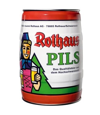 Bauer Wine & Spirits - Bauer Wine & Spirits