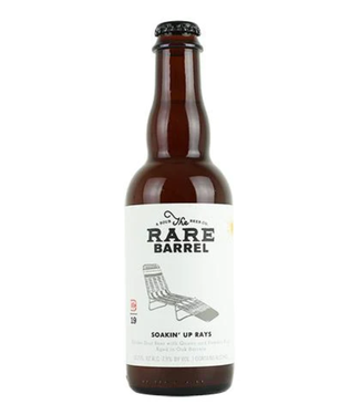 Bauer Wine & Spirits - Bauer Wine & Spirits