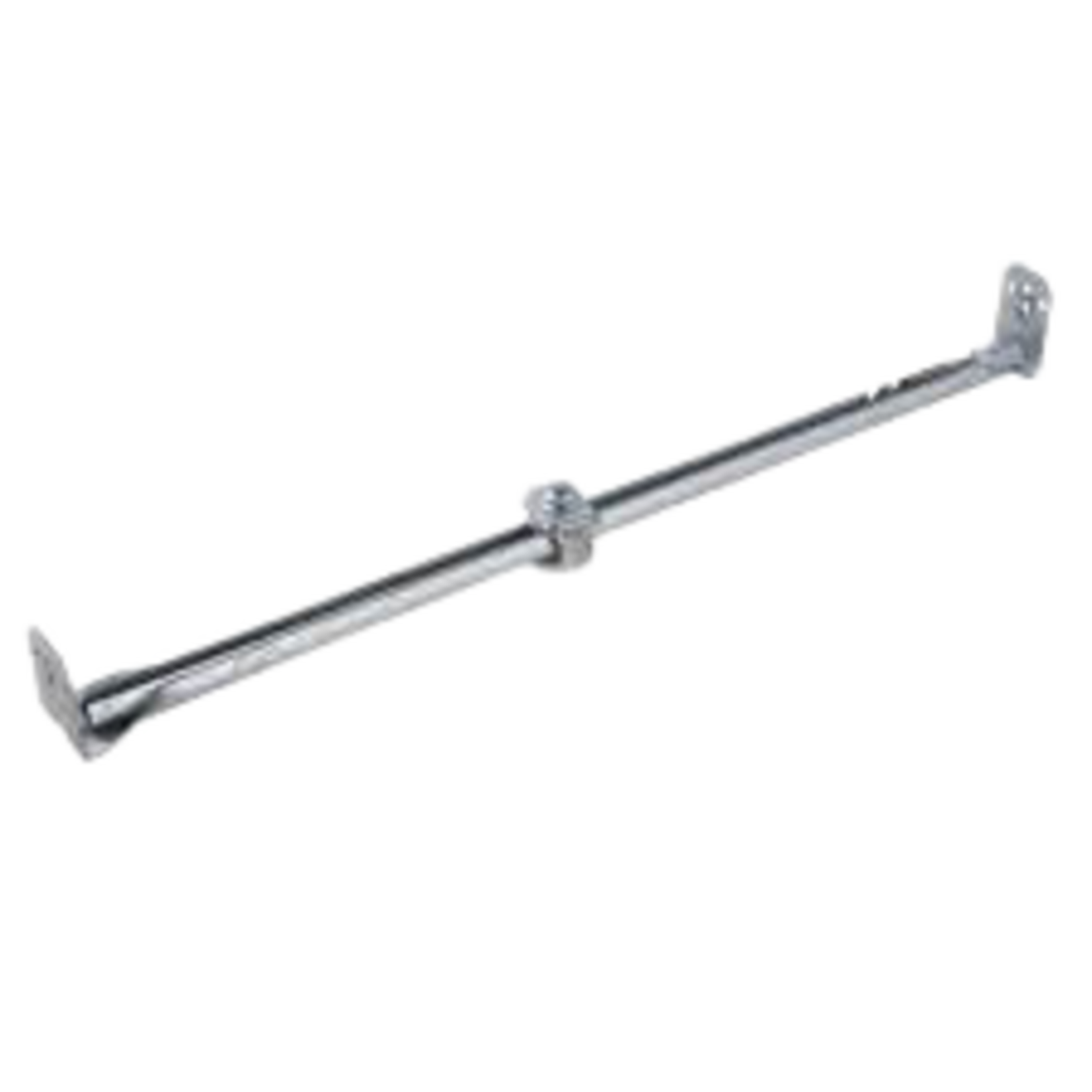 CEILING BOX SUPPORT BAR - North Cobalt Flea Market